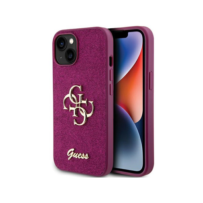 cover guess iphone 15/14/13